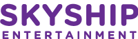 Skyship Entertainment