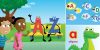 Super Simple ABCs Phonics Fun - Skyship Entertainment